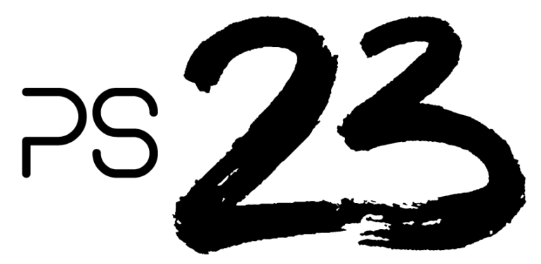 PS23 Program – A Soldier's Child Foundation